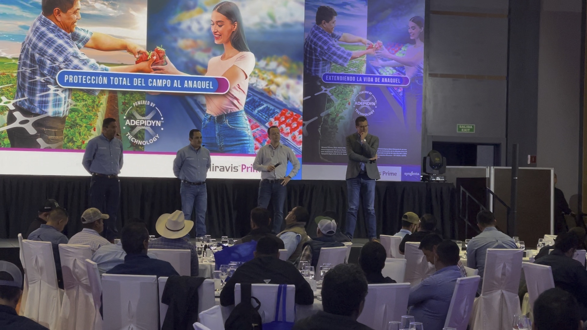 viernes, 20 de octubre de 2023