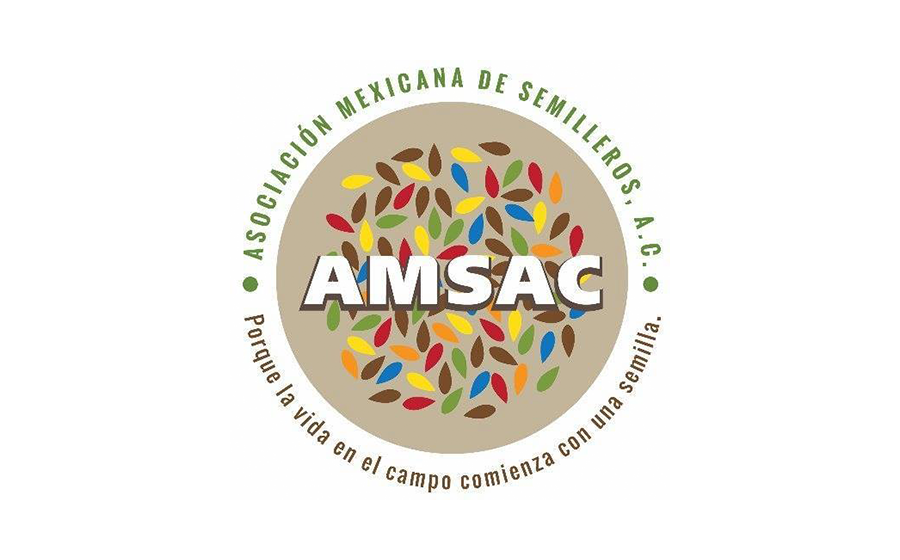 El Lic. Juan Enrique Labastida Blake ha sido nombrado como nuevo ...