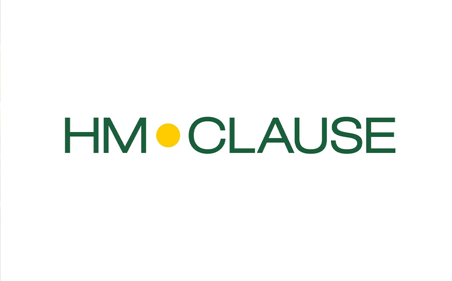 Harris Moran y Clause Vegetable Seeds se han unido bajo una marca ...